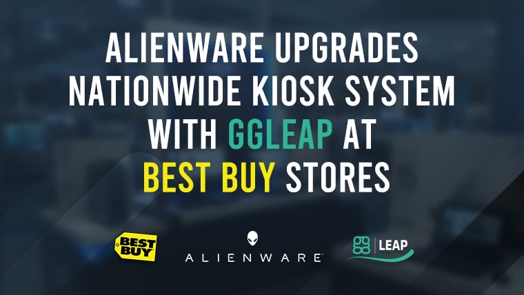 ggCircuit Blog | ggLeap